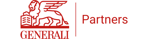 Bienvenue sur le Portail Partenaire Generali