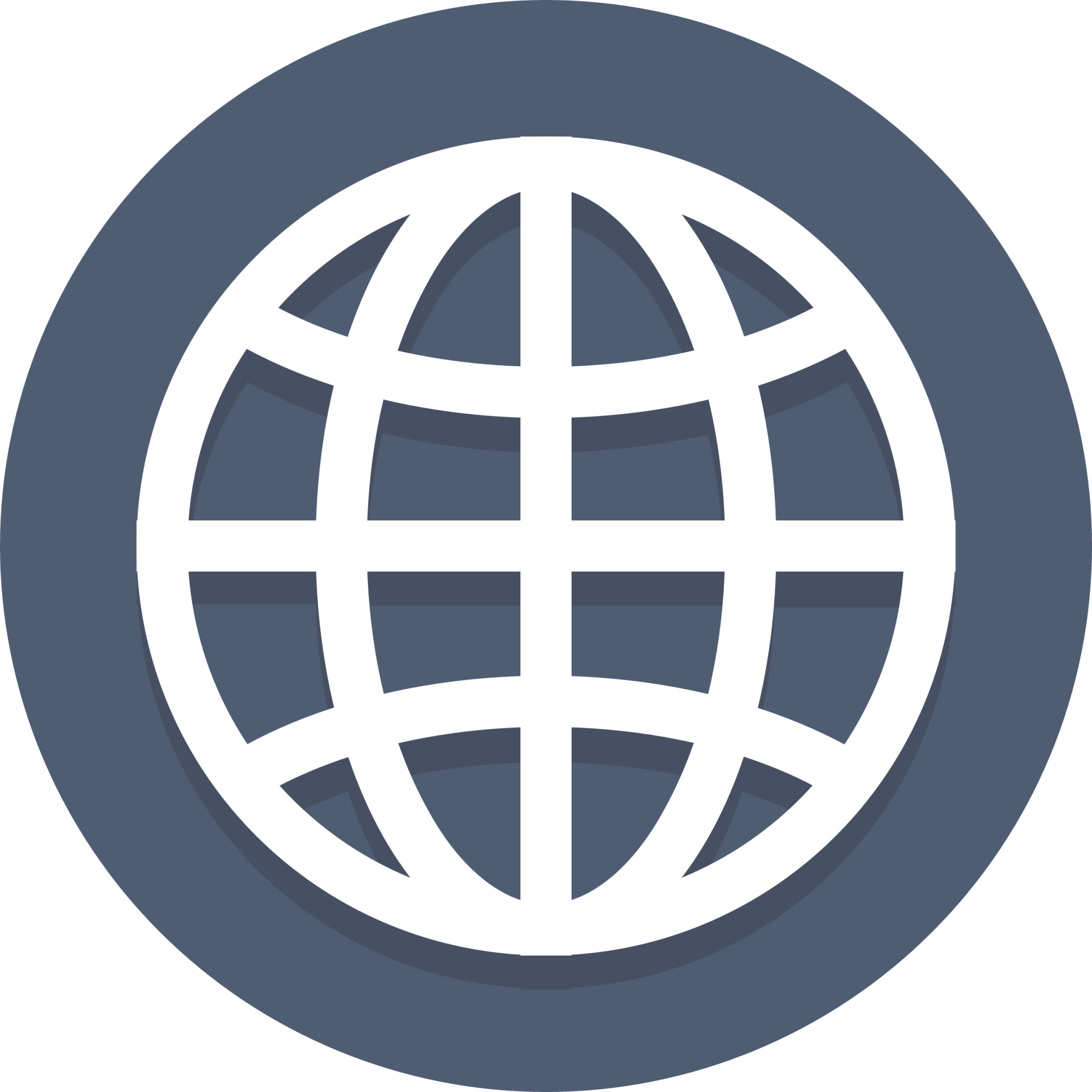 Bienvenue sur le Portail Partenaire Generali